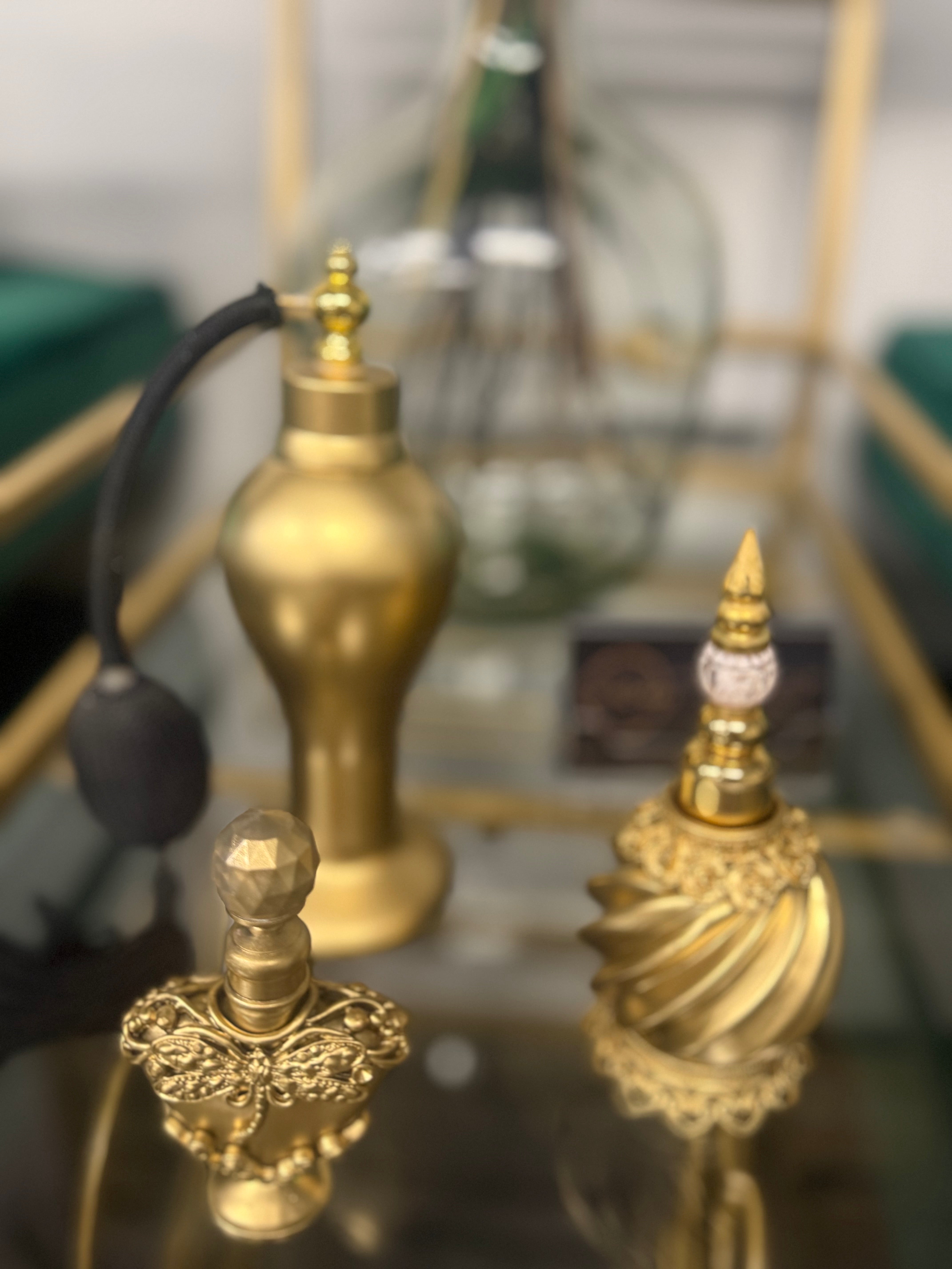 Shop All Products – Scentsations Fragrance Lab